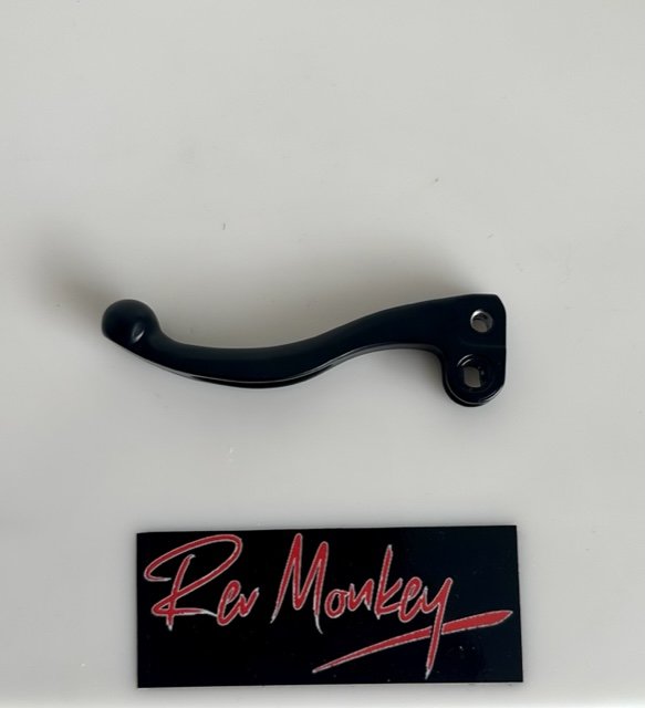 SURRON LIGHT BEE X LBX LB1e BRAKE LEVER - Rev Monkey