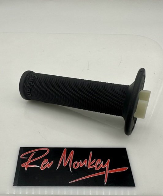 SURRON ULTRA BEE X T LEFT HAND GRIP - Rev Monkey