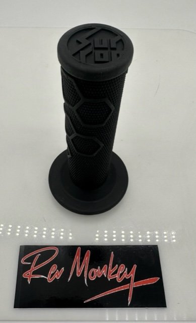 SURRON ULTRA BEE X T LEFT HAND GRIP - Rev Monkey