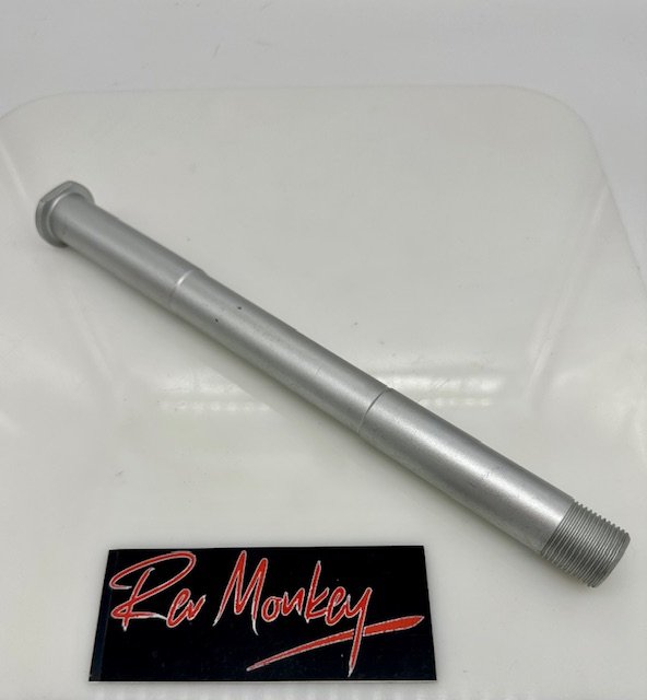 SURRON ULTRA BEE REAR AXLE SPINDLE - Rev Monkey