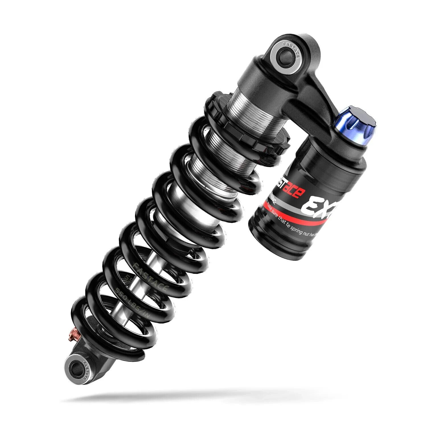 SURRON LIGHT BEE FAST ACE REAR SHOCK - Rev Monkey