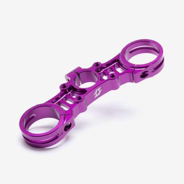 SURRON LIGHT BEE TOP FORK CLAMP - Rev Monkey