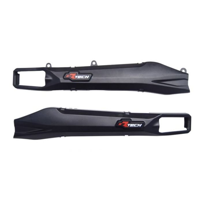 SURRON ULTRA BEE SWINGARM GUARDS - Rev Monkey