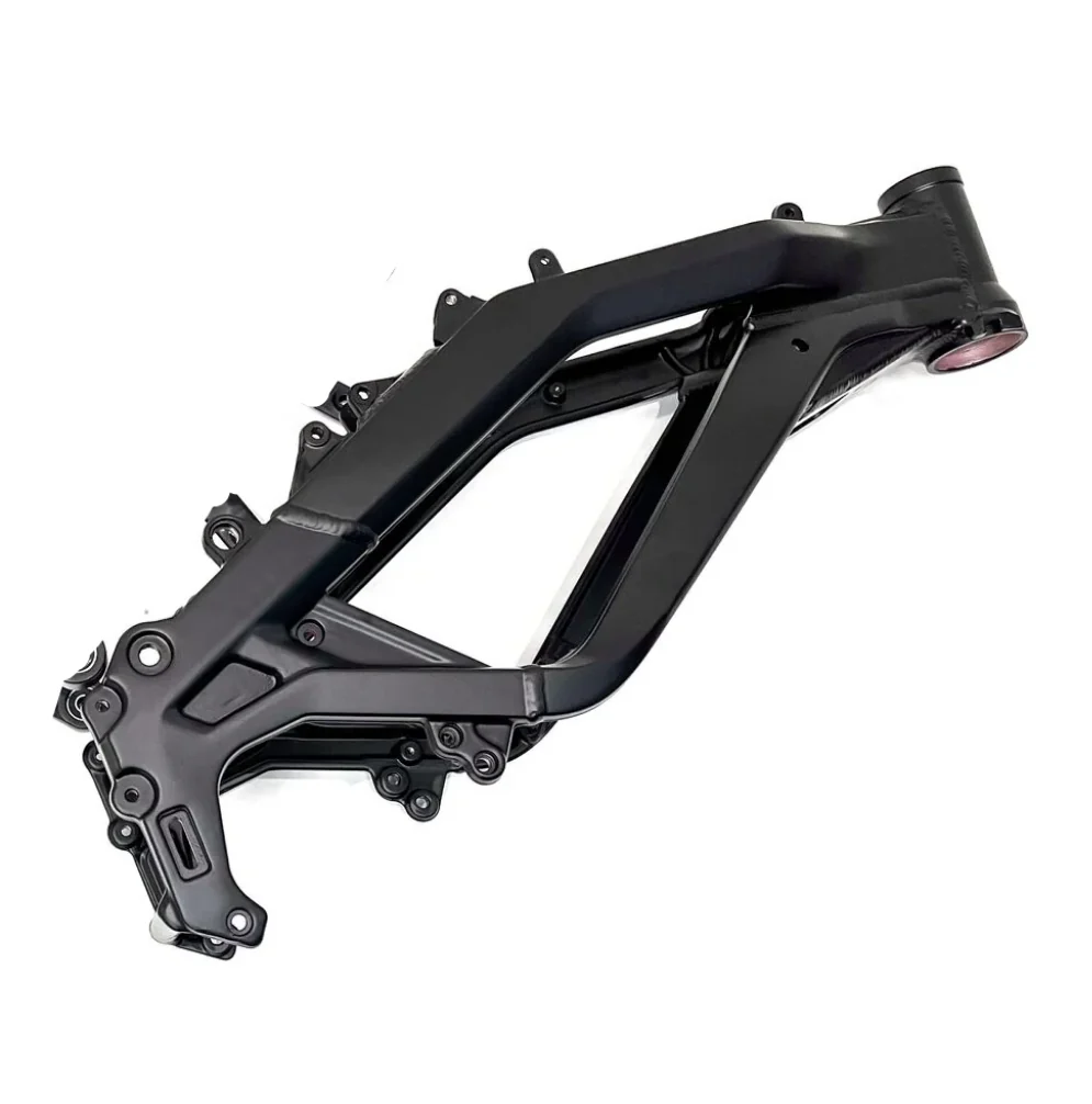 SURRON LIGHT BEE LBX L1E FRAME - Rev Monkey