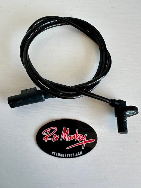 SURRON ULTRA BEE REAR ABS SPEED SENSOR - Rev Monkey