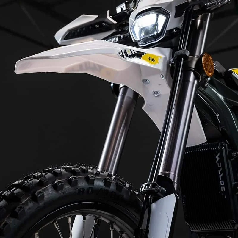 SURRON ULTRA BEE FORKS PAIR - Rev Monkey