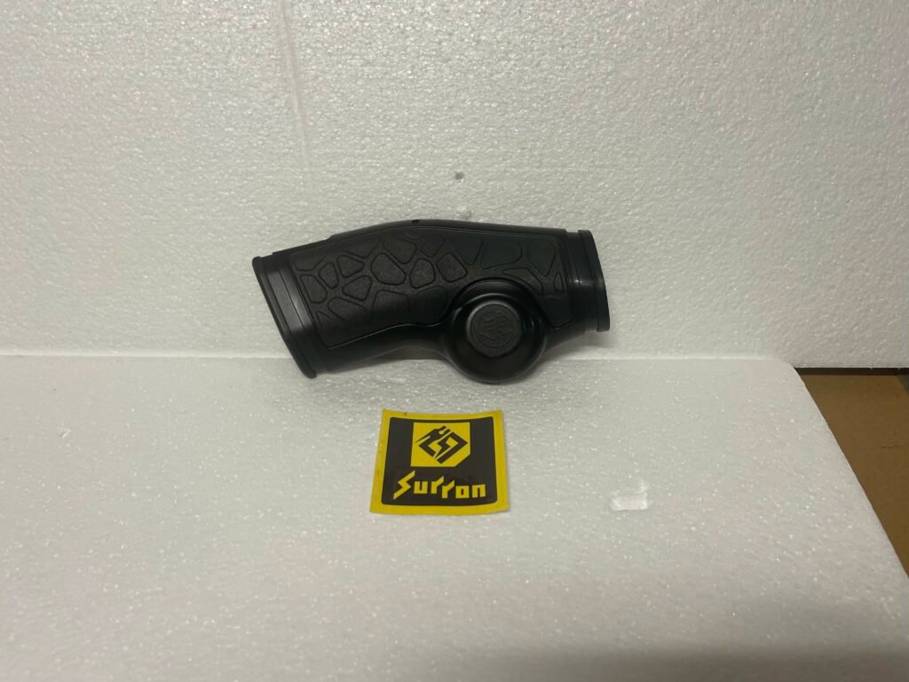 SURRON STORM BEE FRAME GUARD LEFT - Rev Monkey