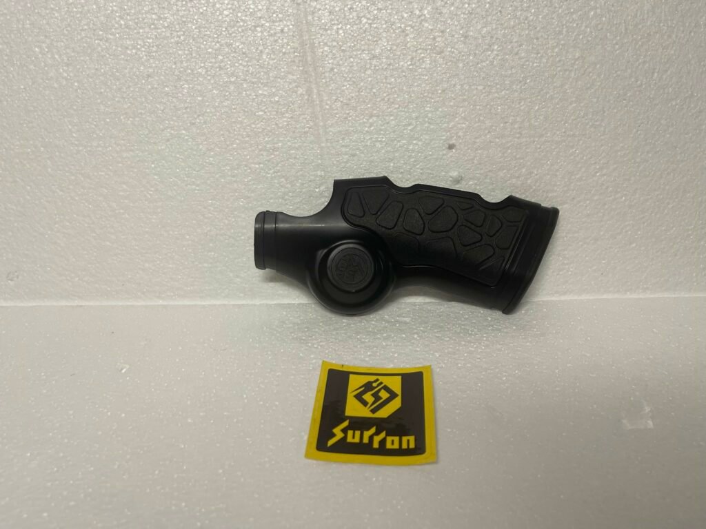 SURRON STORM BEE FRAME GUARD RIGHT - Rev Monkey