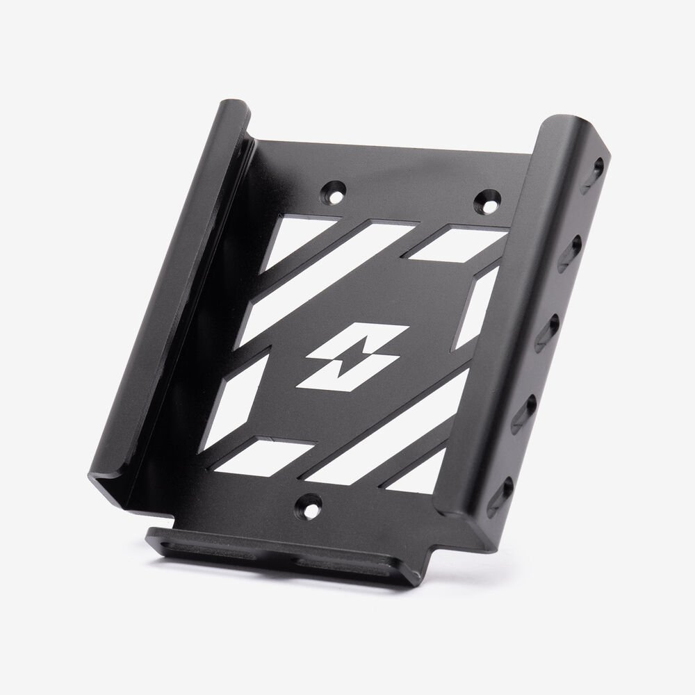 SURRON BATTERY CHARGER WALL MOUNT - Rev Monkey