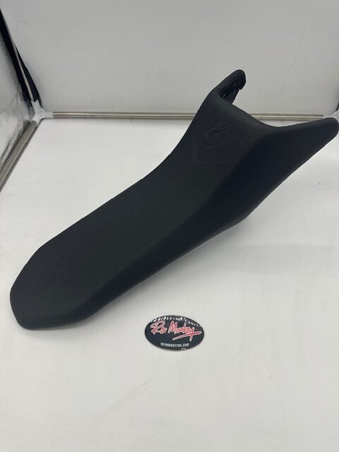 SURRON HYPER BEE LOW SEAT BLACK - Rev Monkey