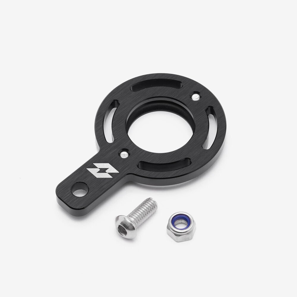 SURRON AIR TAG BRACKET - Rev Monkey
