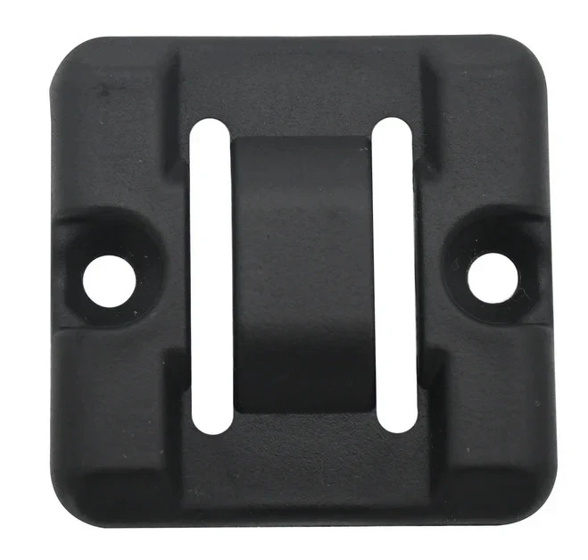 SURRON LIGHT BEE FRONT LIMIT BLOCK - Rev Monkey