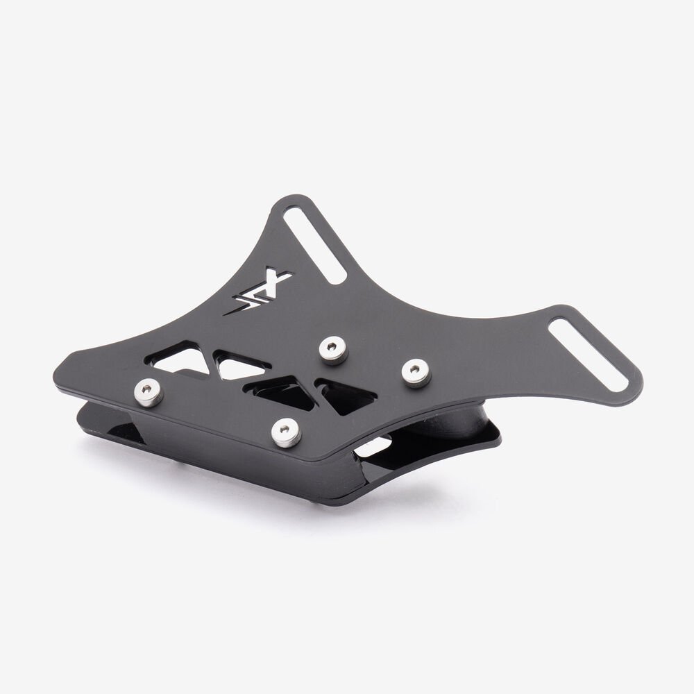 SURRON ULTRA BEE EBMX COMPETITION CHAIN GUARD - Rev Monkey