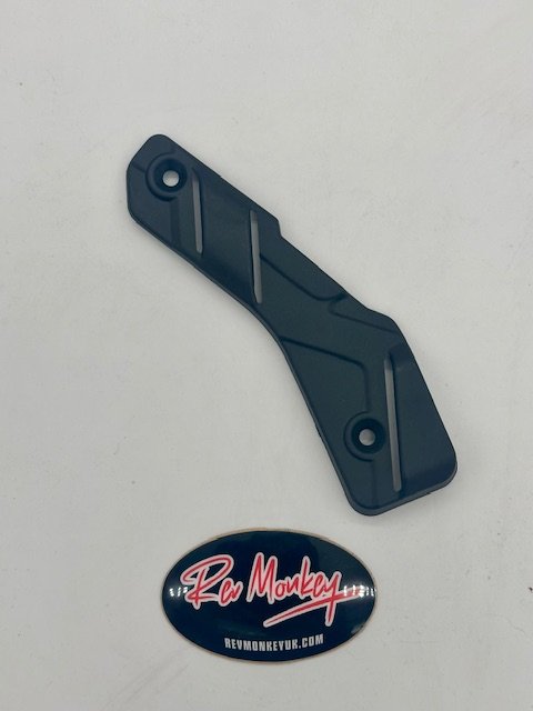 SURRON LIGHT BEE BATTERY RIGHT POSITION BLOCK - Rev Monkey