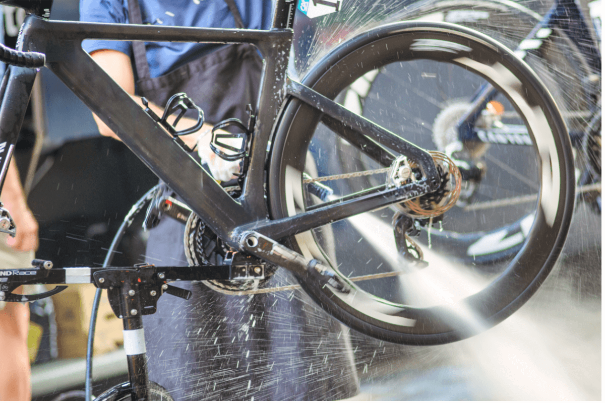 Surron Electric Bike Maintenance. Tips to Ride Faster, Safer, and Longer